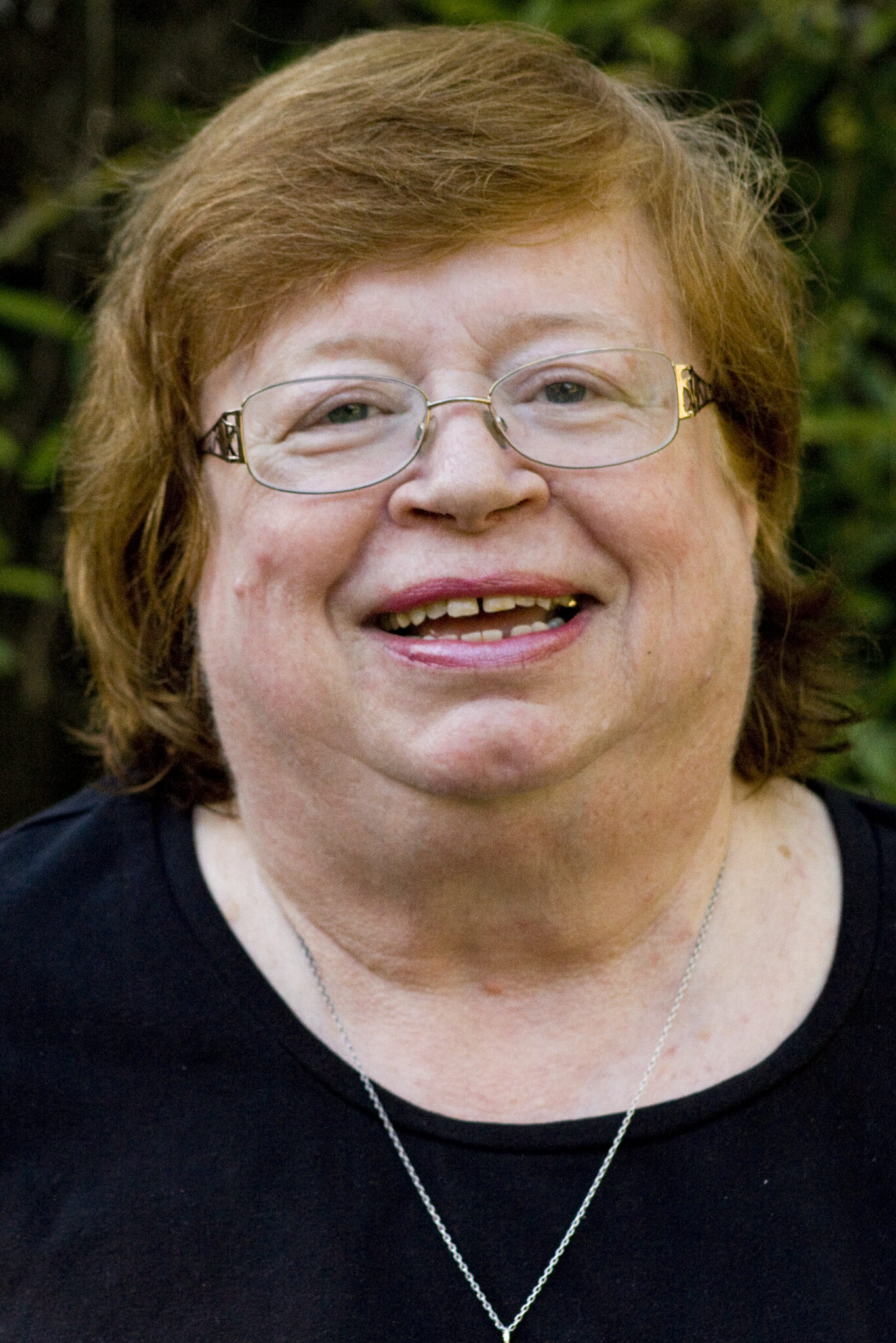 Sacramento Shakespeare Festival