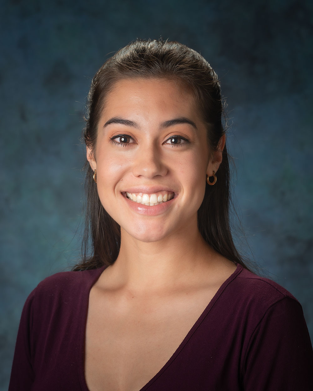 Meet the cast of Macbeth – Part 1 – Sacramento Shakespeare Festival