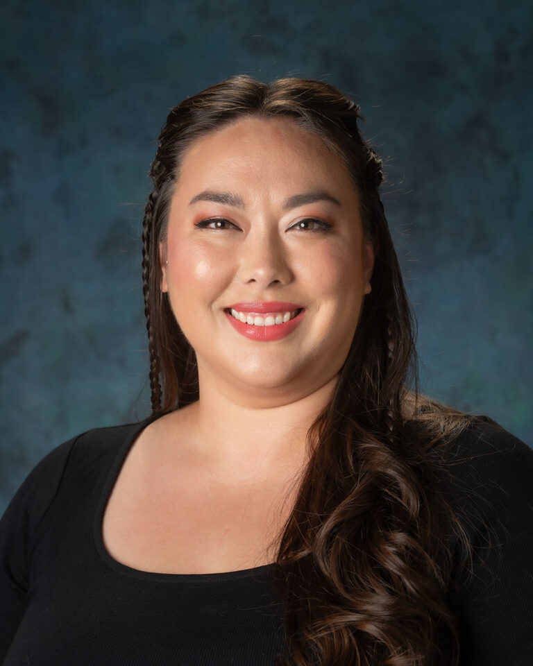 Meet the Cast of Macbeth – Part 3 – Sacramento Shakespeare Festival