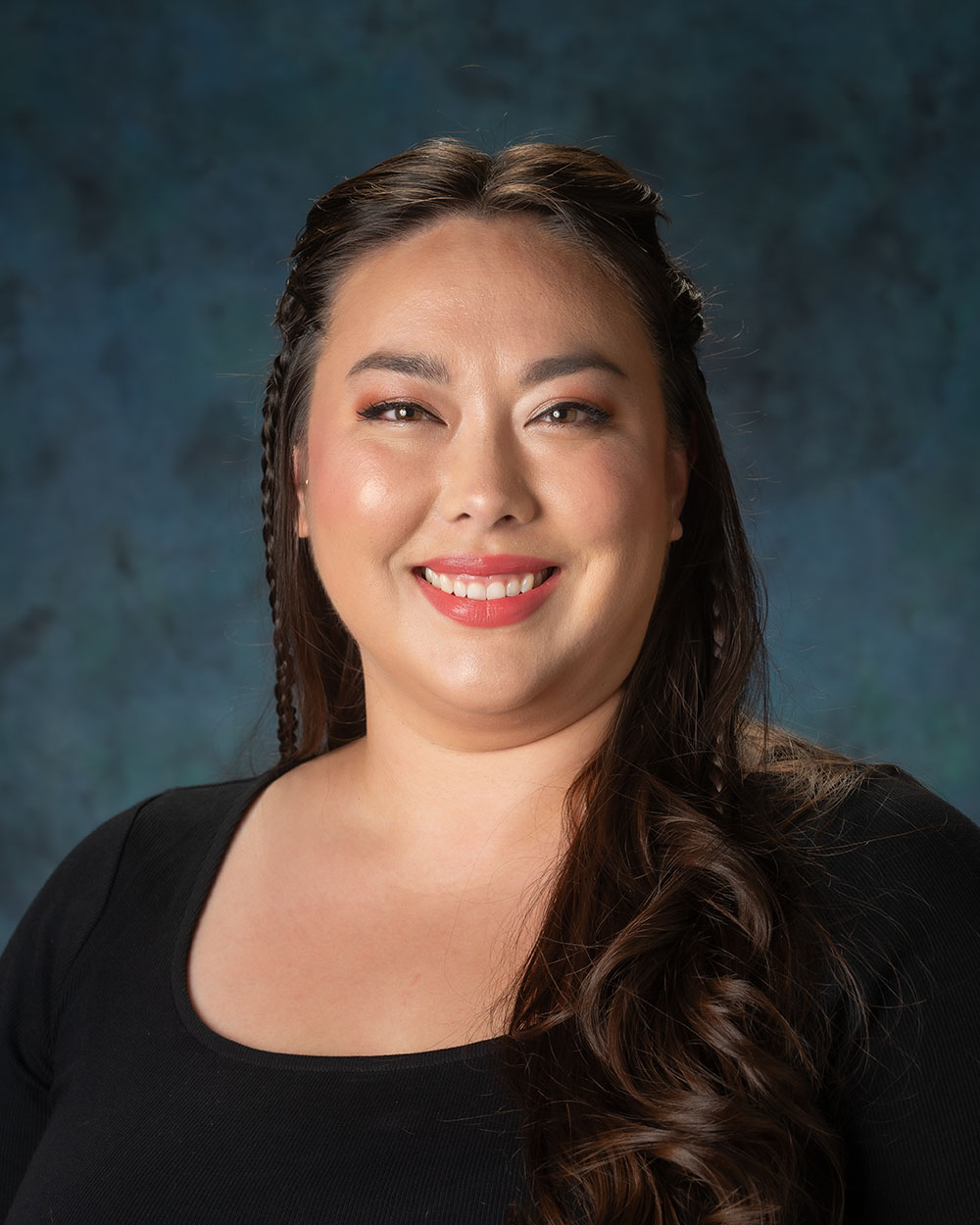 Meet the Cast of Macbeth – Part 3 – Sacramento Shakespeare Festival