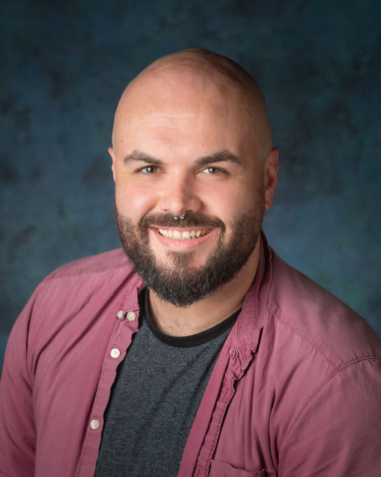 Sacramento Shakespeare Festival