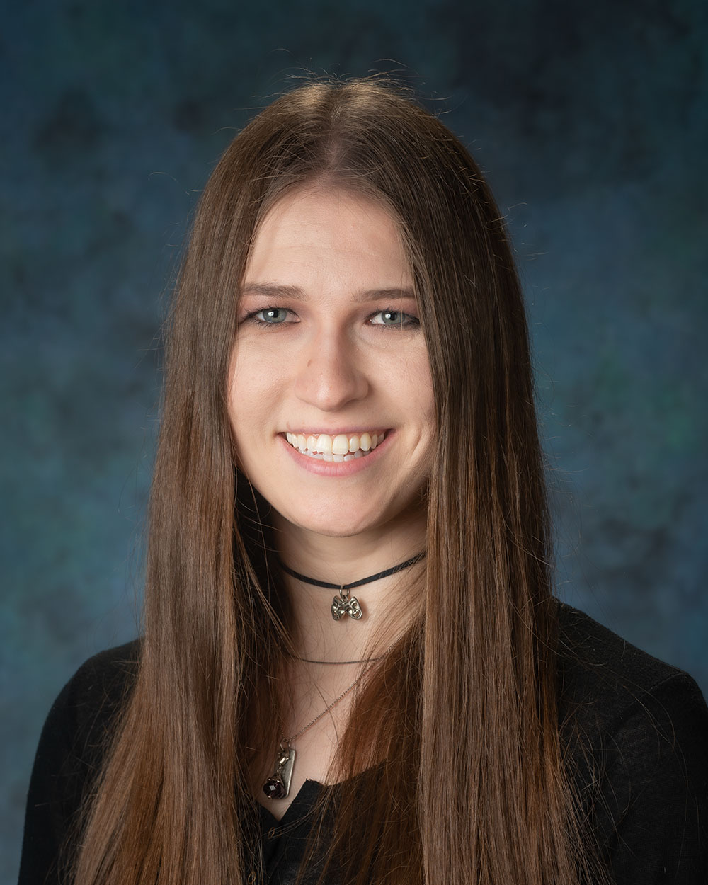 Meet the Cast of Macbeth – Part 4 – Sacramento Shakespeare Festival