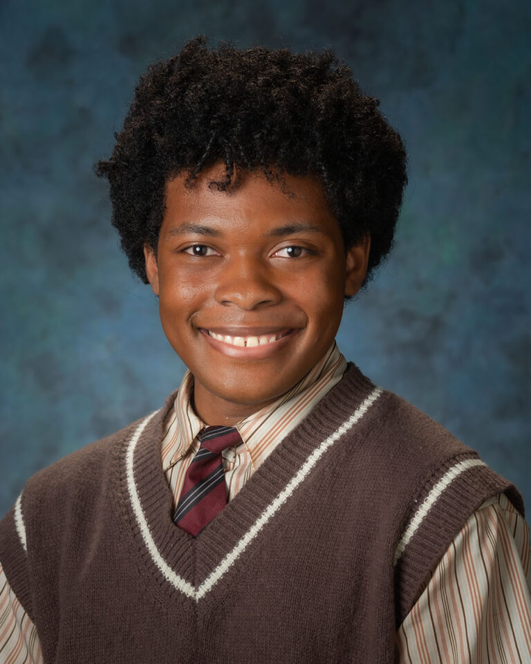 Meet the Cast of Macbeth – Part 2 – Sacramento Shakespeare Festival