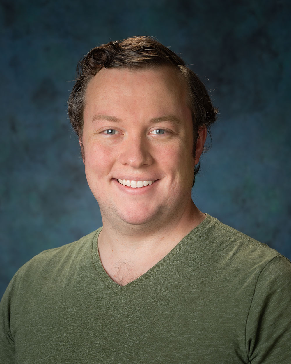 Meet the cast of Macbeth – Part 1 – Sacramento Shakespeare Festival