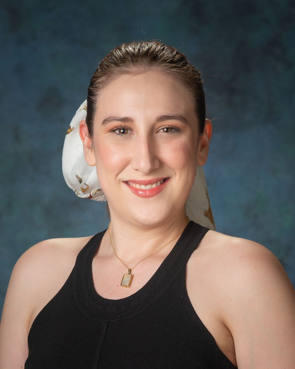 Sacramento Shakespeare Festival