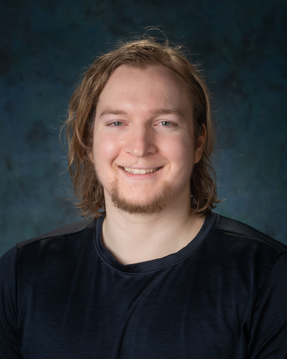 Meet the Cast of Macbeth – Part 3 – Sacramento Shakespeare Festival