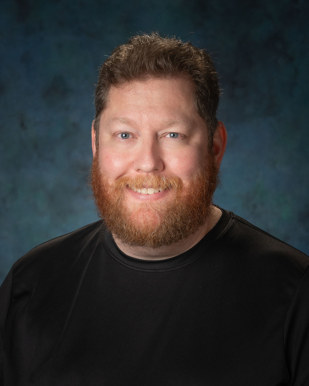 Sacramento Shakespeare Festival