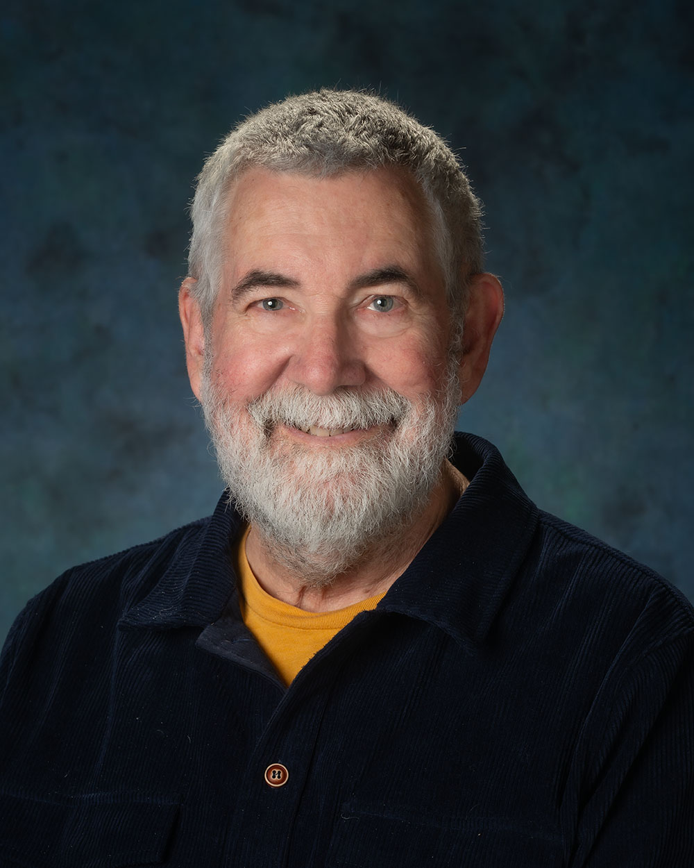 Meet the Cast of Macbeth – Part 5 – Sacramento Shakespeare Festival