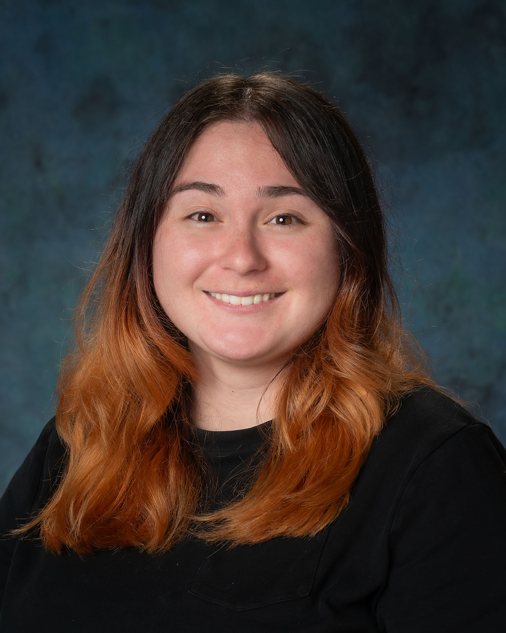 Sacramento Shakespeare Festival