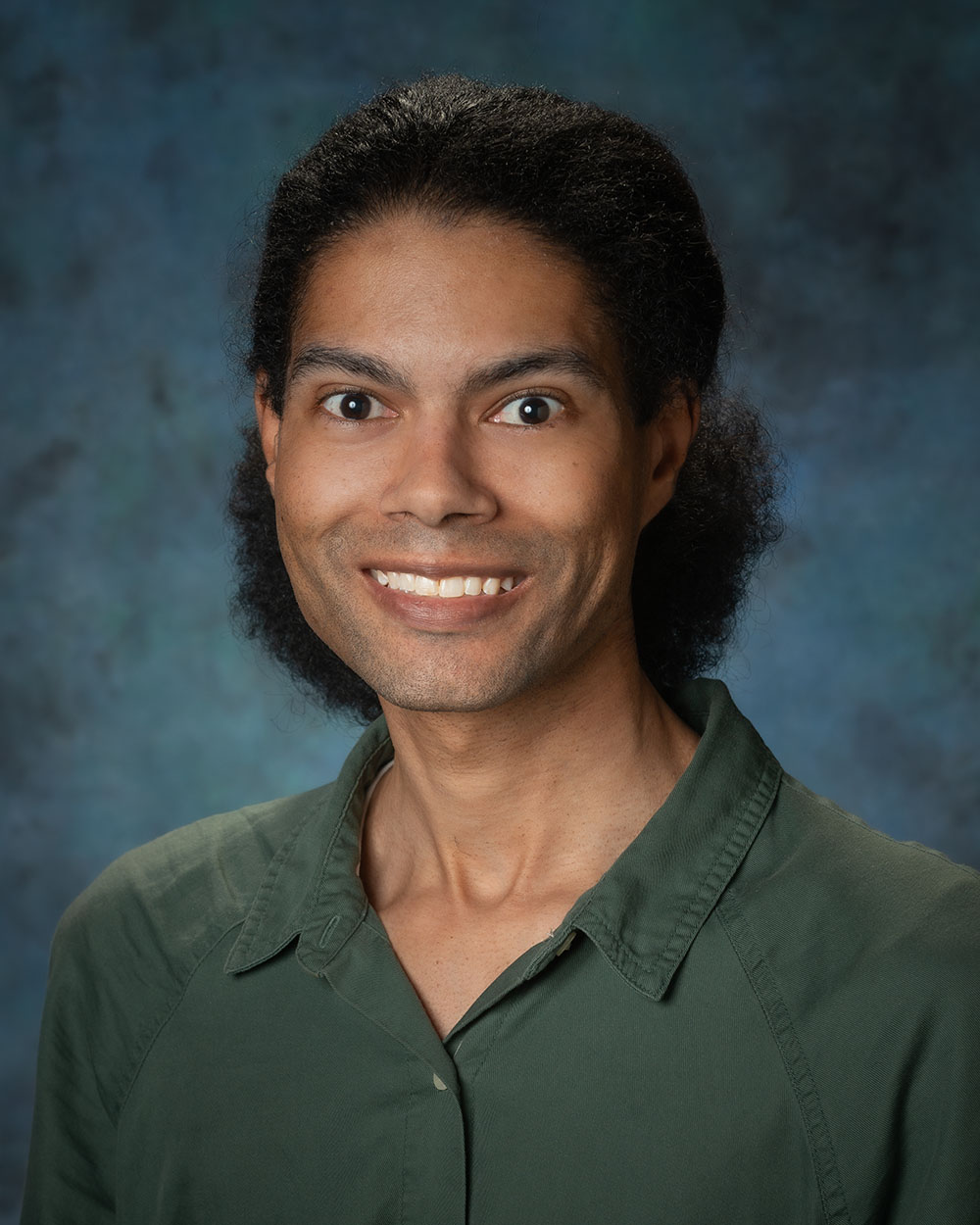 Meet the Cast of Macbeth – Part 3 – Sacramento Shakespeare Festival