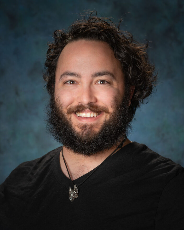 Meet the Cast of Macbeth – Part 2 – Sacramento Shakespeare Festival