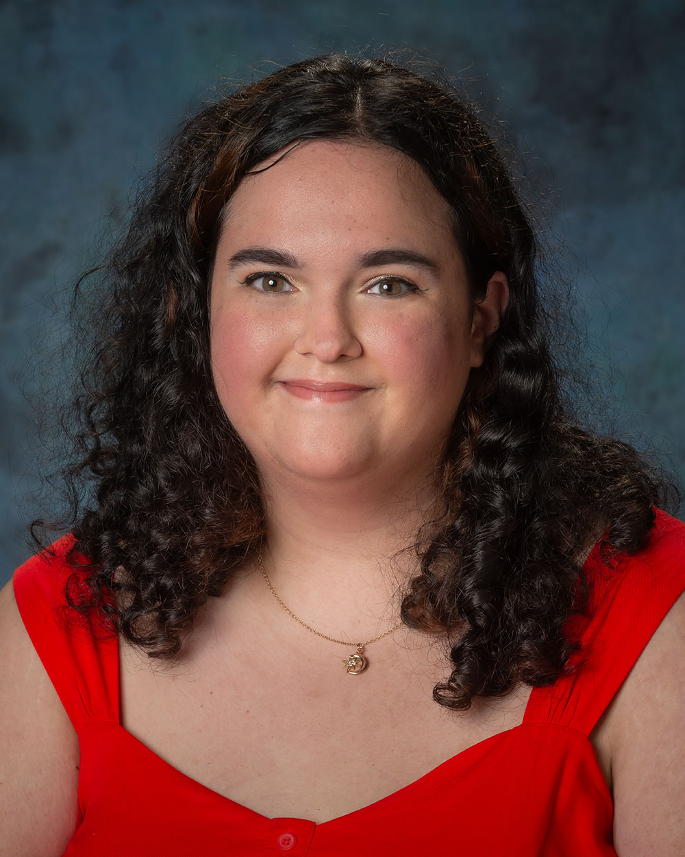 Meet the cast of Macbeth – Part 1 – Sacramento Shakespeare Festival