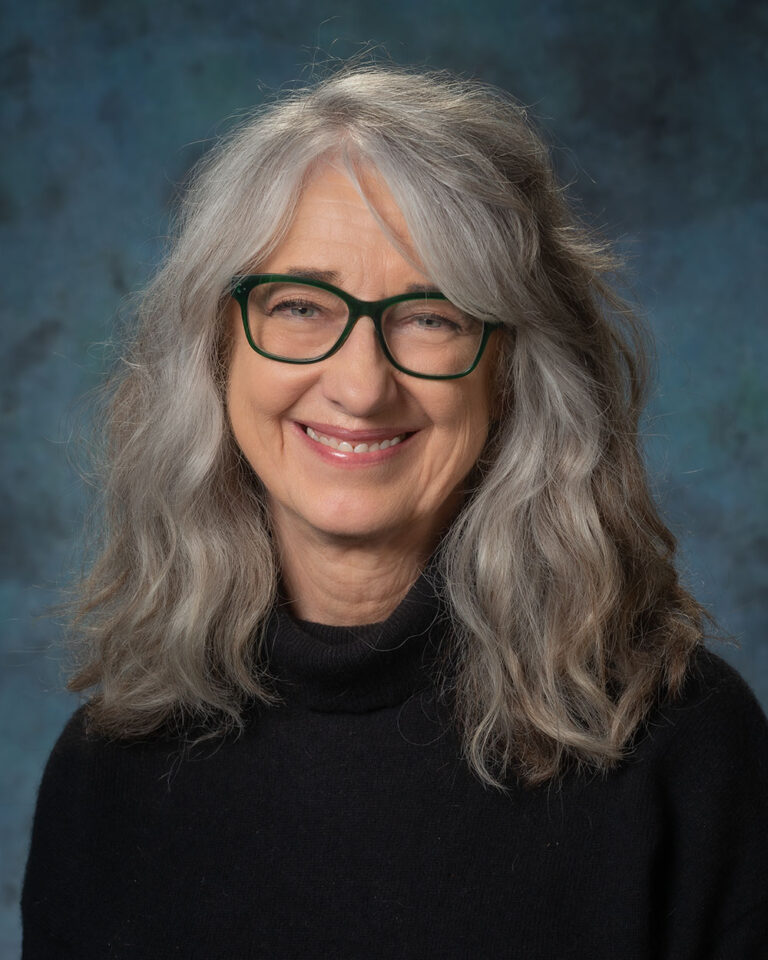 Meet the Directors – Macbeth – Sacramento Shakespeare Festival