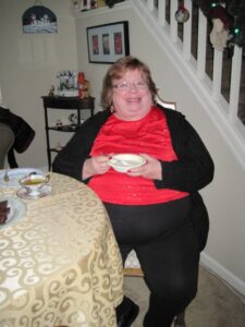 Sacramento Shakespeare Festival