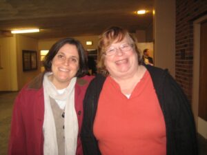 Sacramento Shakespeare Festival