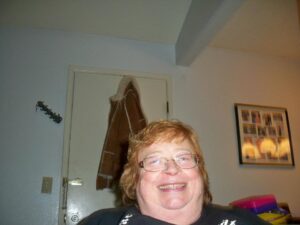 Sacramento Shakespeare Festival