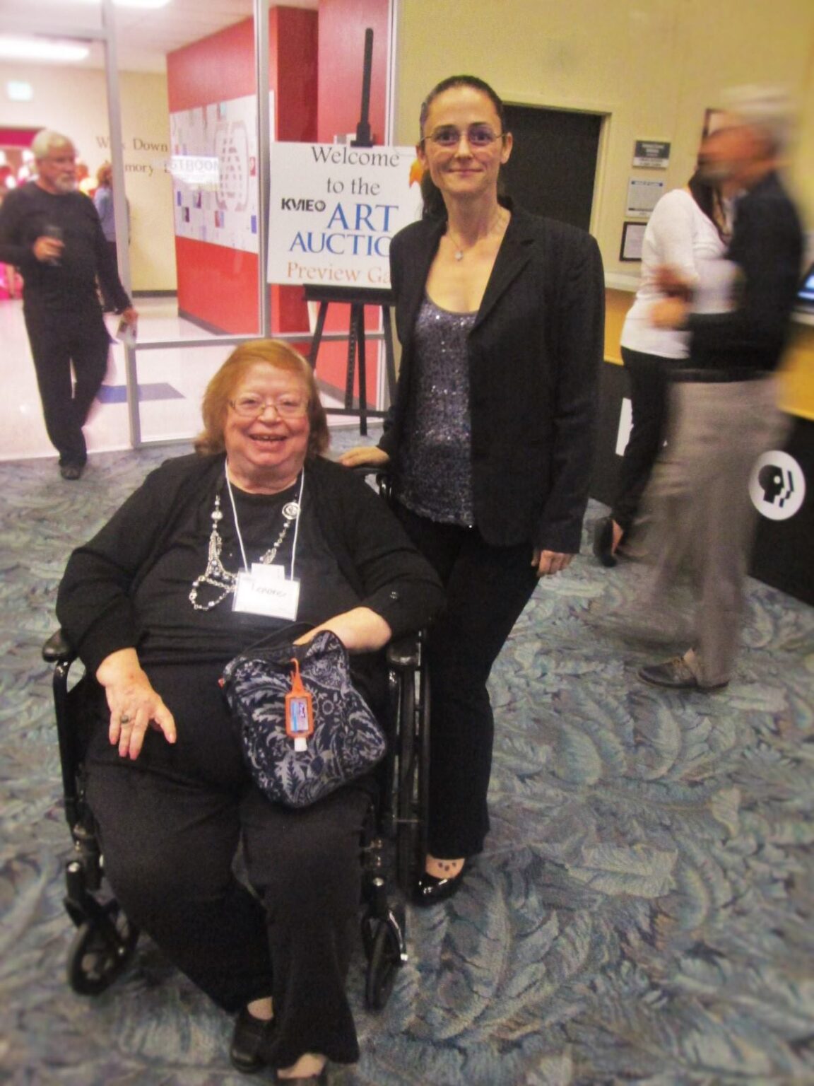 Sacramento Shakespeare Festival