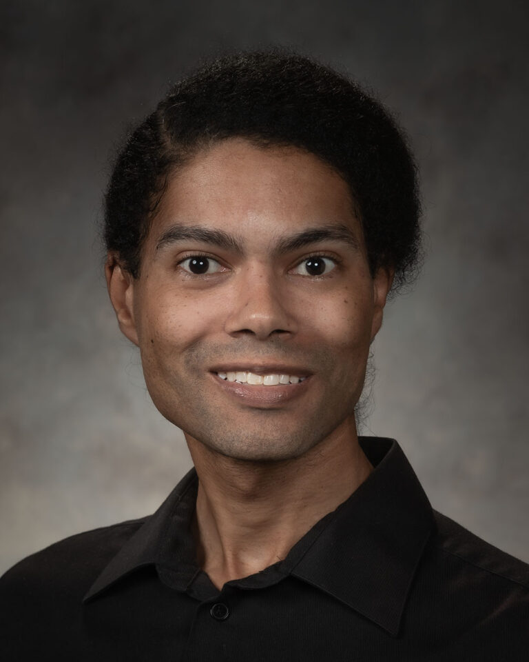 Meet the Cast – Julius Caesar 1922 – Sacramento Shakespeare Festival