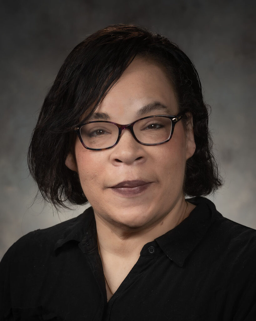 Meet the Cast – Julius Caesar 1922, Pt. 8 – Sacramento Shakespeare Festival