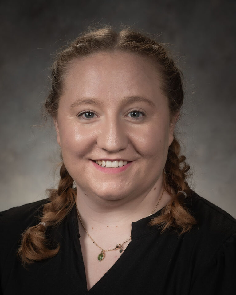 Sacramento Shakespeare Festival