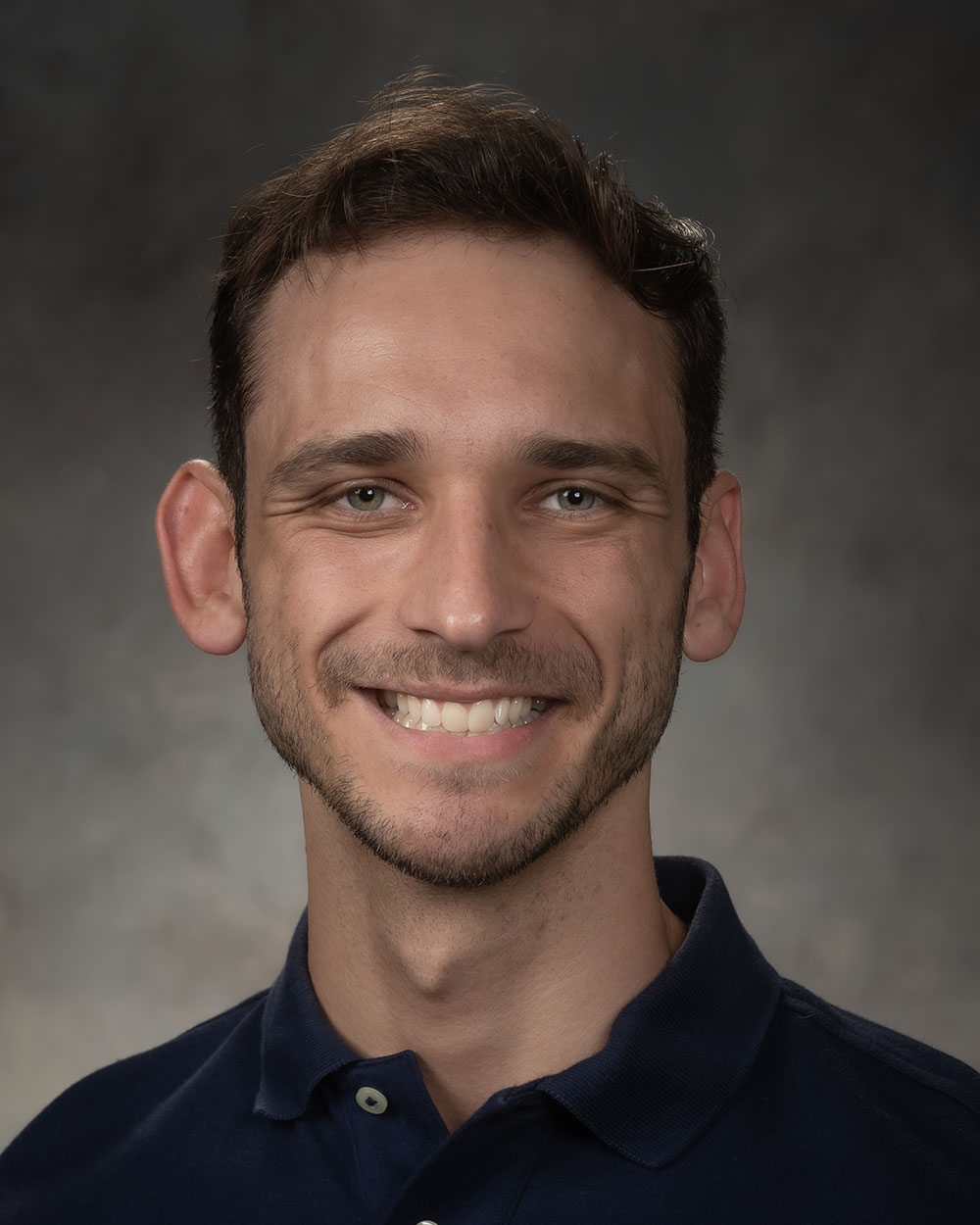 Meet the Cast – Julius Caesar 1922, Pt. 8 – Sacramento Shakespeare Festival