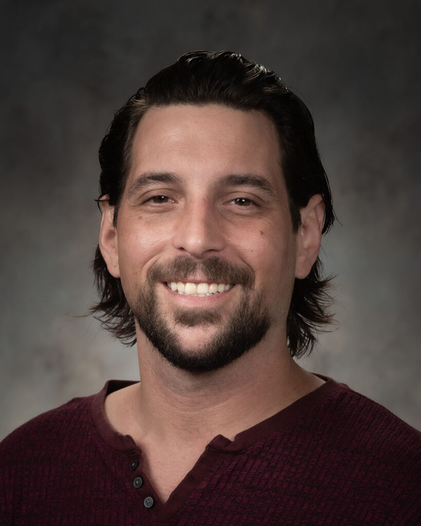 Meet the Cast – Julius Caesar, Pt. 4 – Sacramento Shakespeare Festival