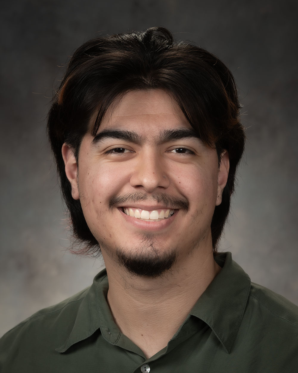 Meet the Cast – Julius Caesar, Pt. 4 – Sacramento Shakespeare Festival