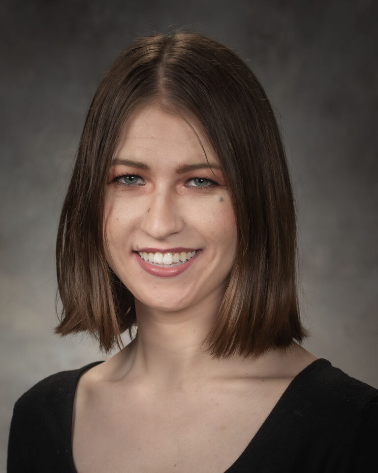 Sacramento Shakespeare Festival