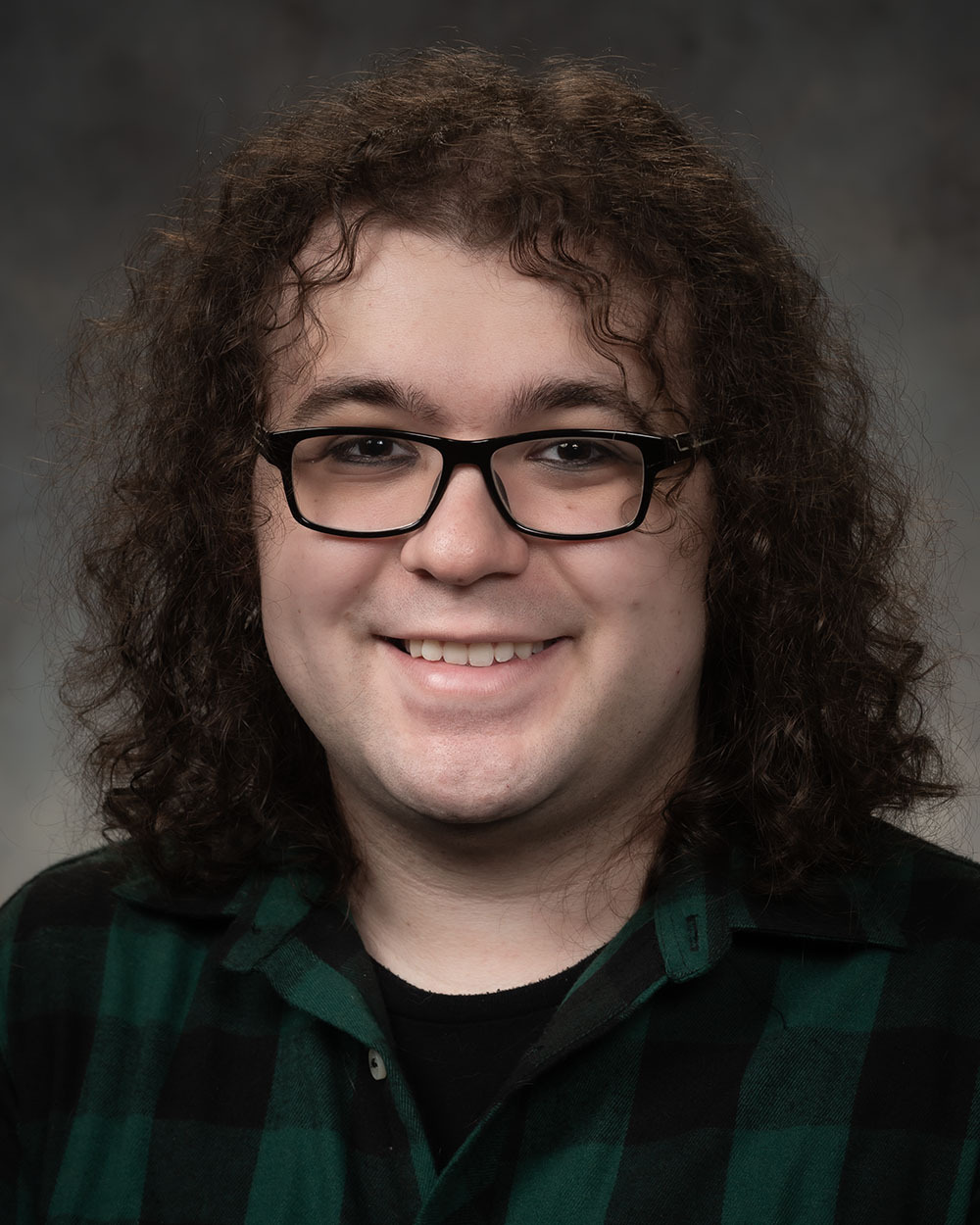 Sacramento Shakespeare Festival