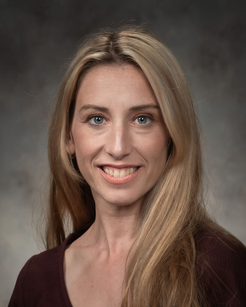 Meet the Cast – Julius Caesar, Pt. 5 – Sacramento Shakespeare Festival