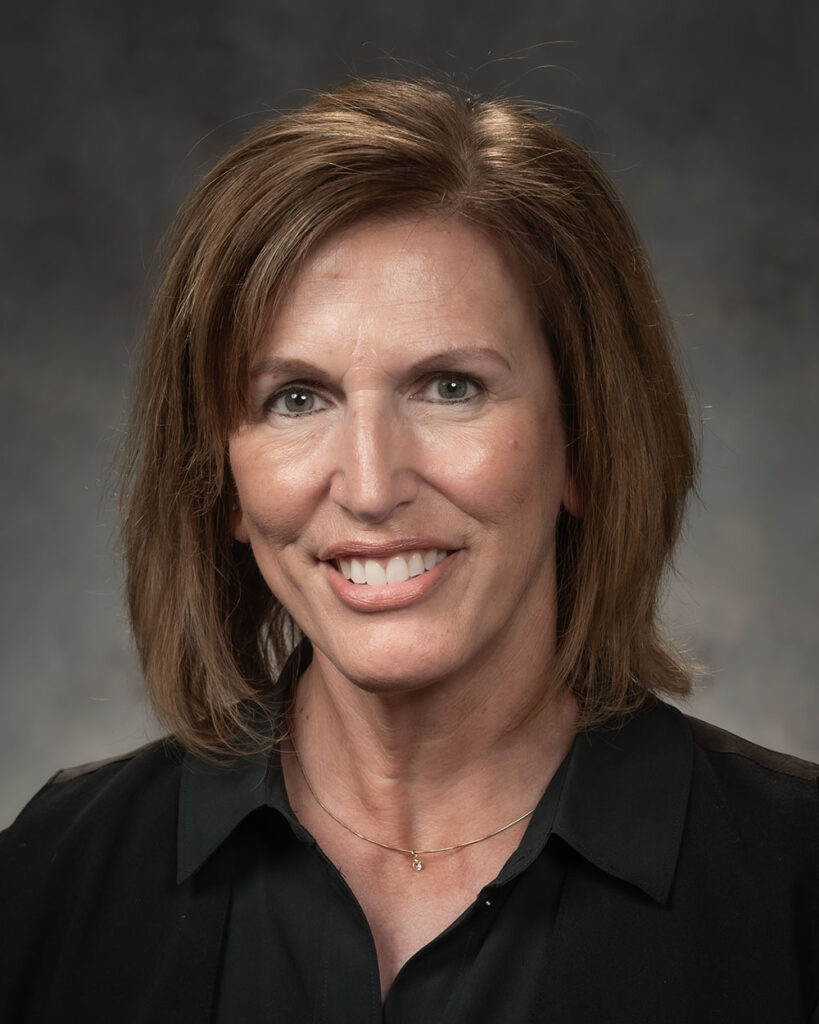 Meet the Cast – Julius Caesar, Pt. 7 – Sacramento Shakespeare Festival