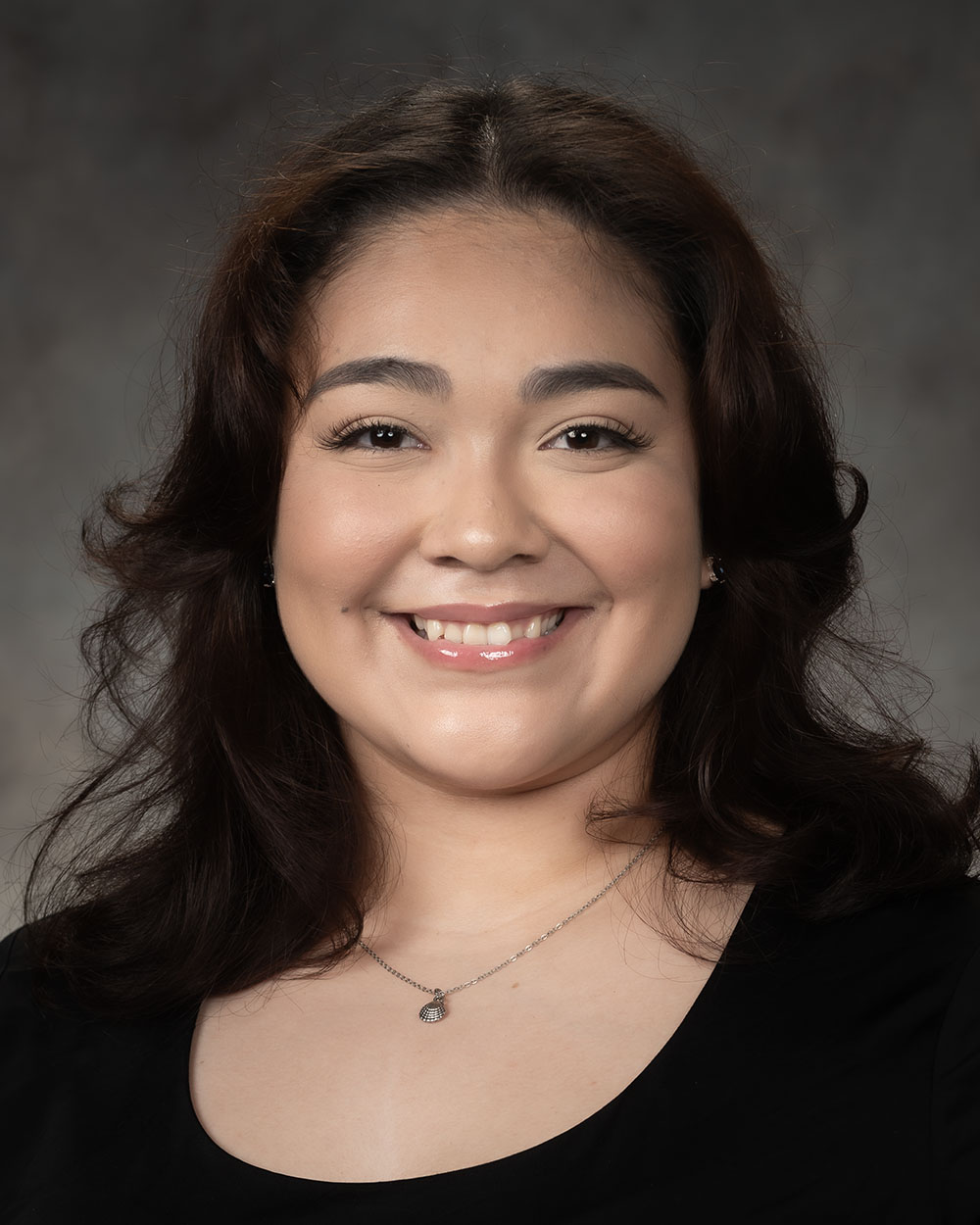 Sacramento Shakespeare Festival