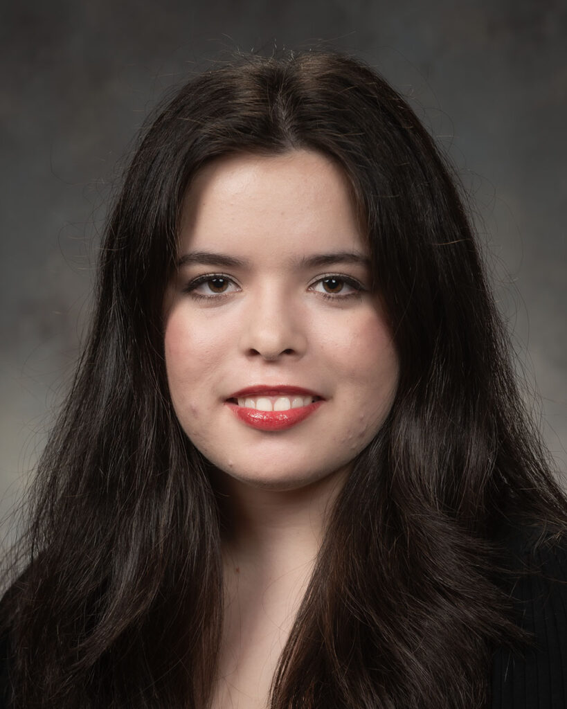 Meet the Cast – Julius Caesar, Pt. 3 – Sacramento Shakespeare Festival