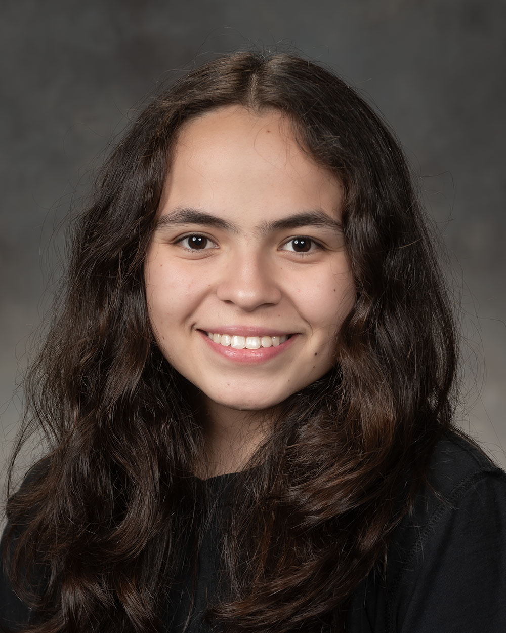 Sacramento Shakespeare Festival