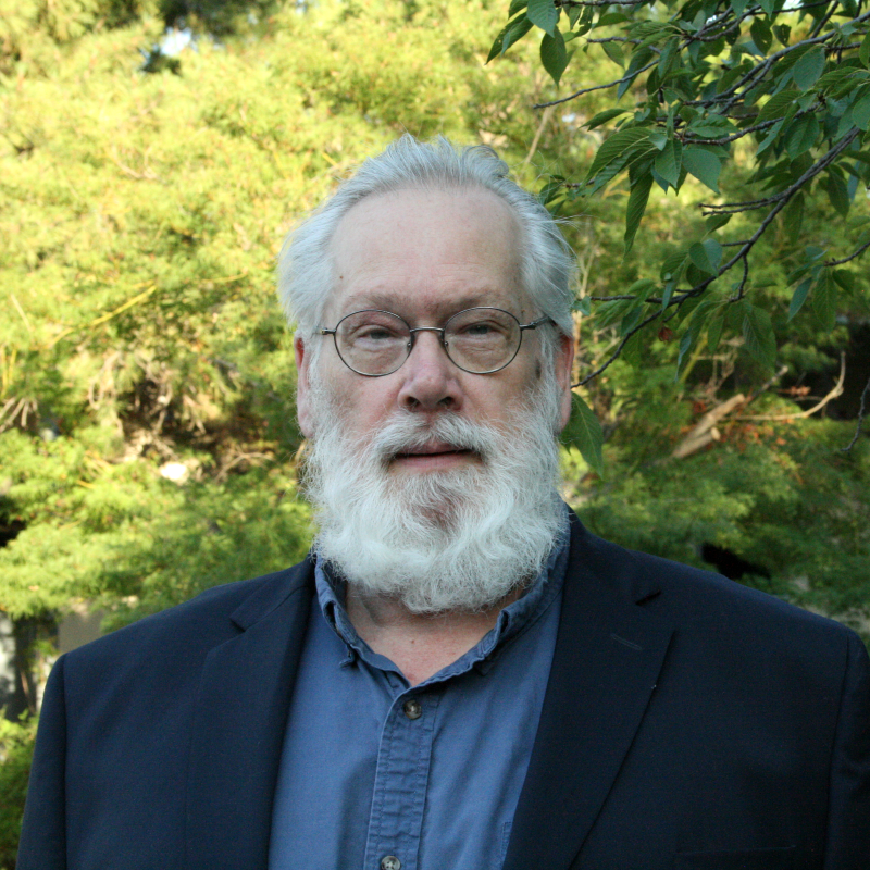 Festival Staff – Sacramento Shakespeare Festival